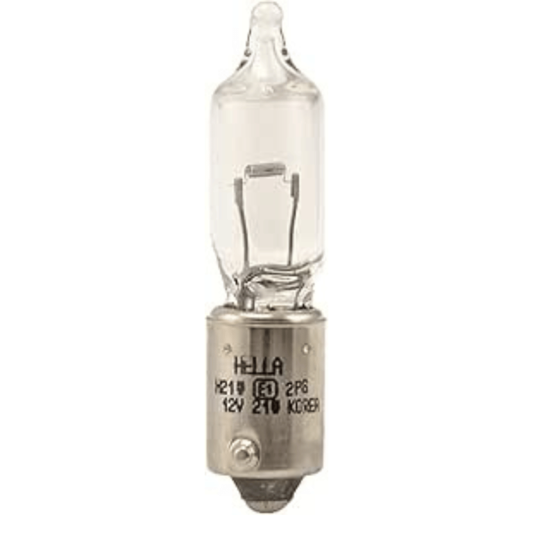 Hella Foco 64136 Standard 21 Watts 10 Focos – Kimitools